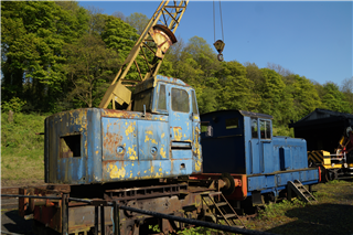 Set: UKMISC - SpotLog